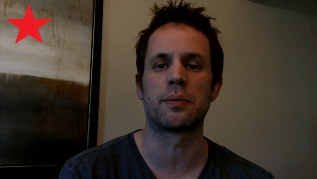 Ask James: How Many Calories Do You Burn After Resistance Training? And ...